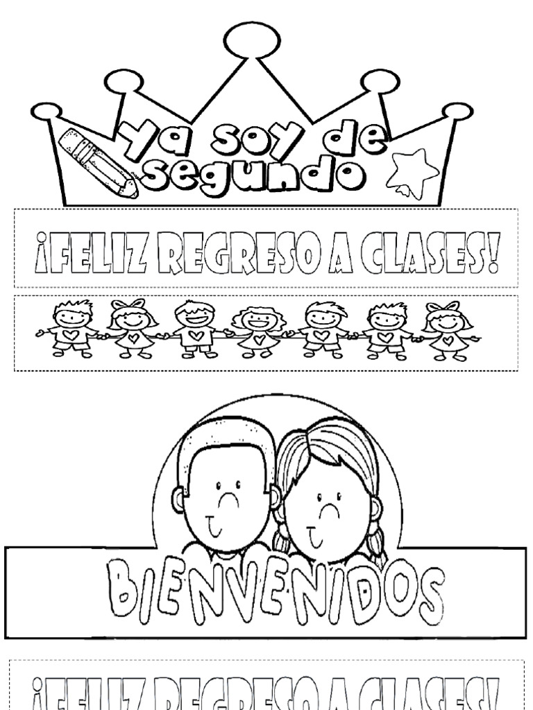 2 Modelos de Corona | PDF