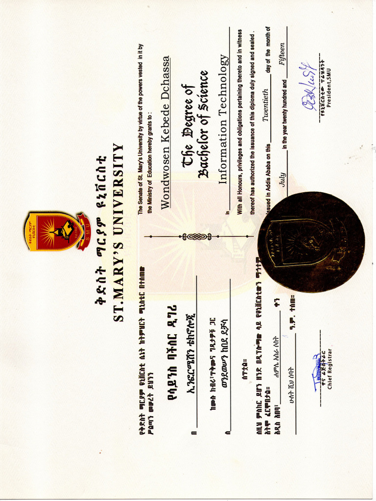 Image PDF 20241024 0525 | PDF