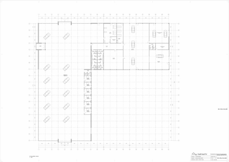 211004_SD_FL_Modular_Grid_Design_R2 | PDF