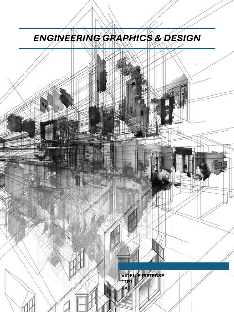 Egd Pat 2024 | PDF | Solar Power | Wind Power