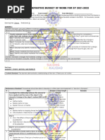 GSIS Web MSP AAO Processing | PDF | Zip (File Format) | Email Address