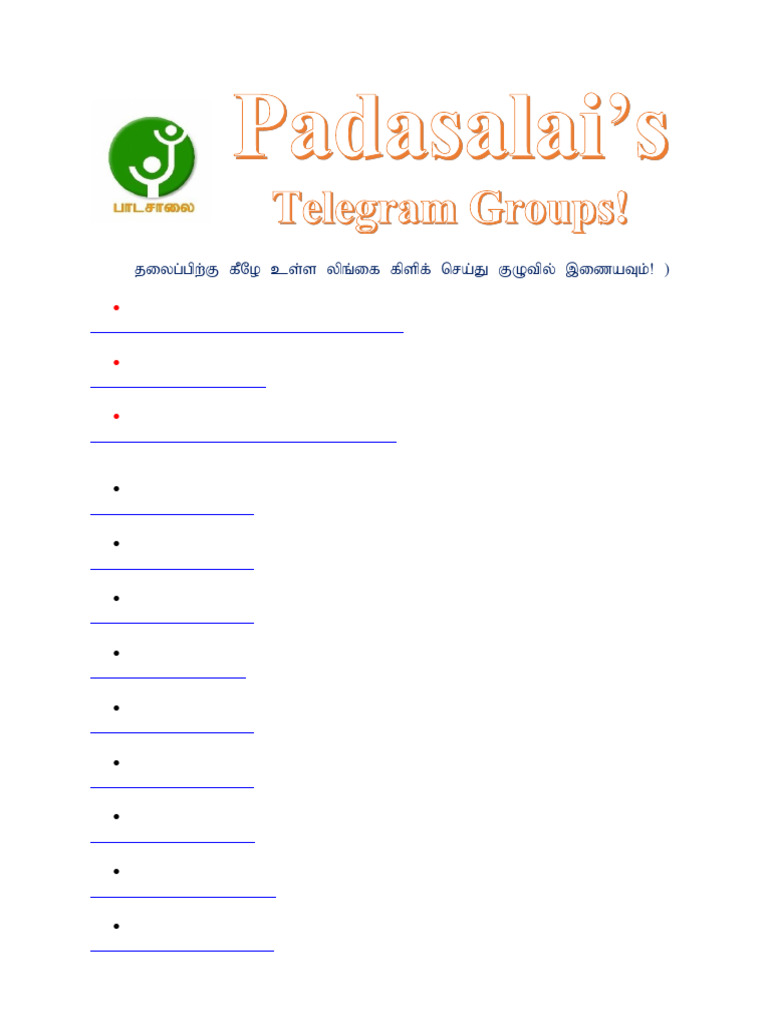 9 11th Commerce Important 235 Mark Questions English Medium | PDF ...
