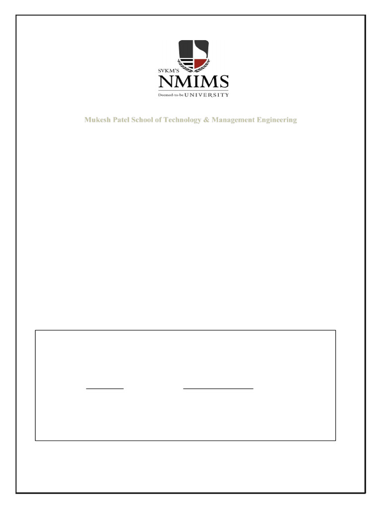 Arduino Project Report_N101,N106,N094,N115 | PDF | Robot | Robotics