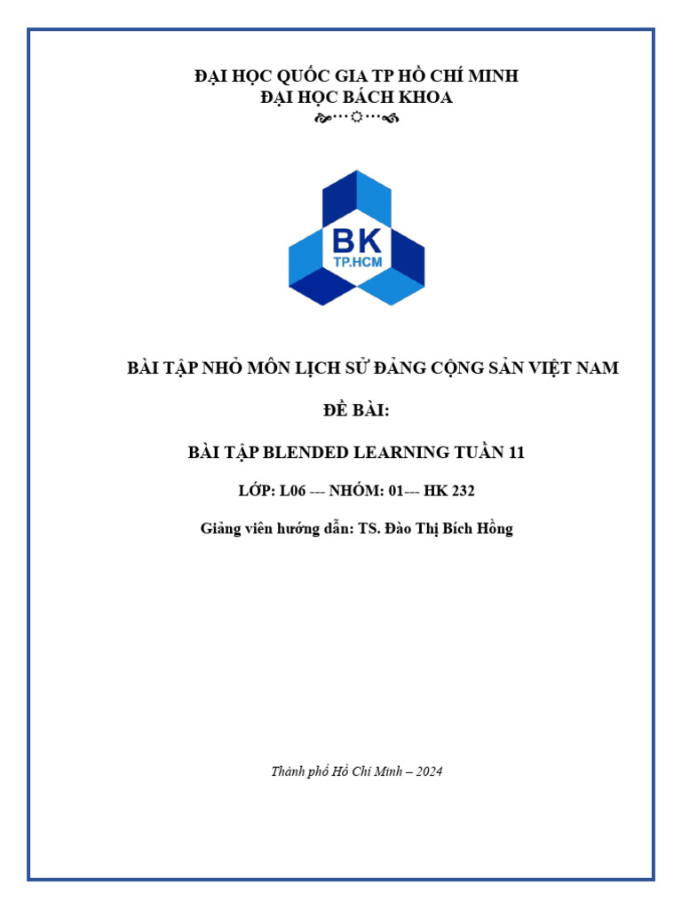 L06_01_BLENDED_11 | PDF