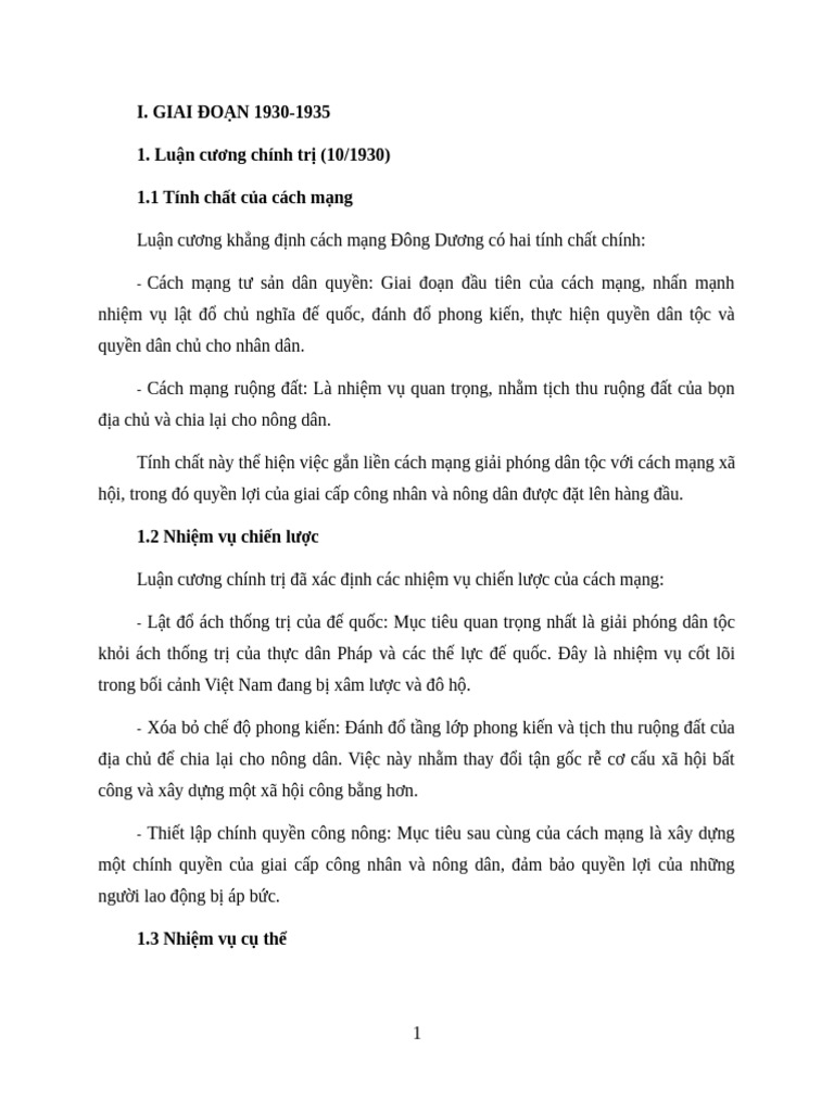 BTN NHÓM 12_L11 | PDF