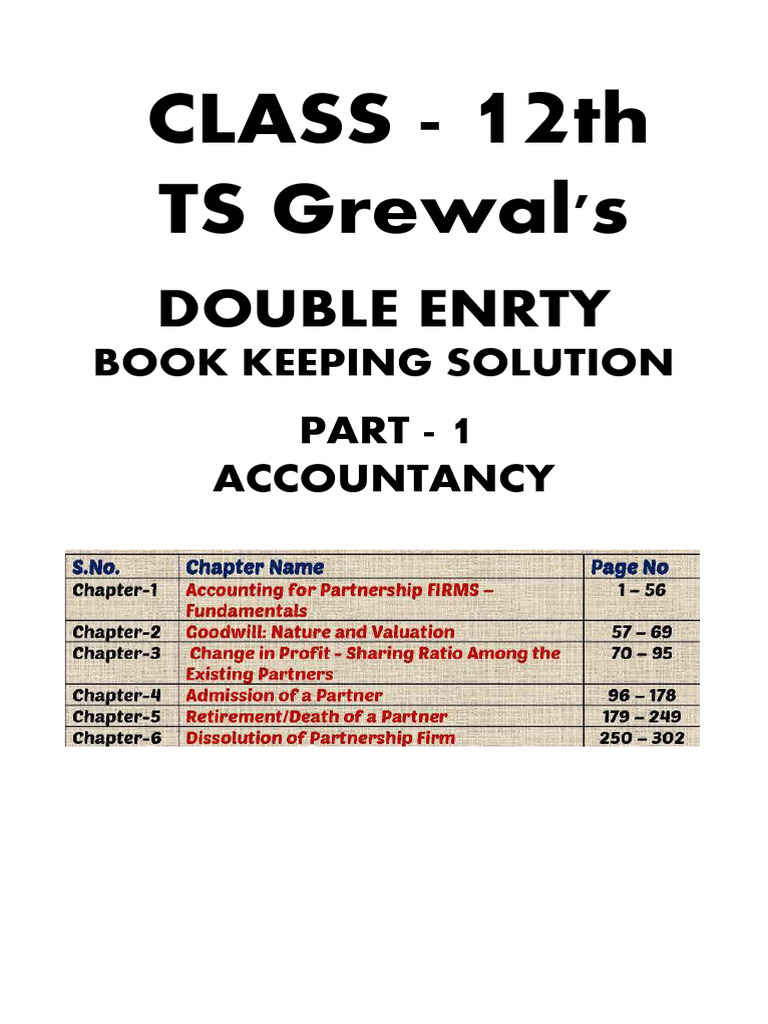 M2 Hjo RC Tky GFDREr XV K5 | PDF