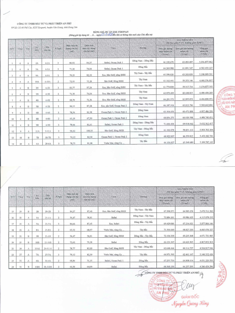 20250325-Bang Hang | PDF