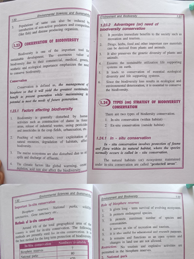 MA3303 Probability and Complex Function-Mr - Immanuel | PDF