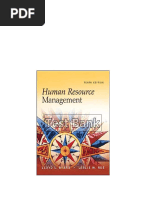 (Ebook) Plane Algebraic Curves: Translated by John Stillwell by Egbert ...