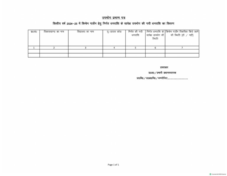 UC Kit Gard | PDF
