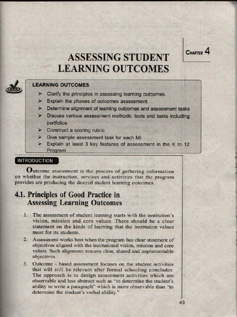 Chapter 4-8 | PDF