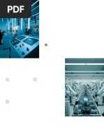 Flowcom 3000 PDF | PDF