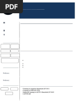 IS 875 Part 5: Design Loads Overview | PDF | Structural Load ...