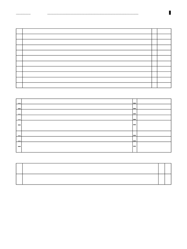 Gr12_Ch06_S05_Detailed_C_A4 | PDF | Amplitude | Sound