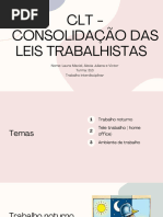 Teletrabalho | PDF | Pessoal (trabalho) | Angola