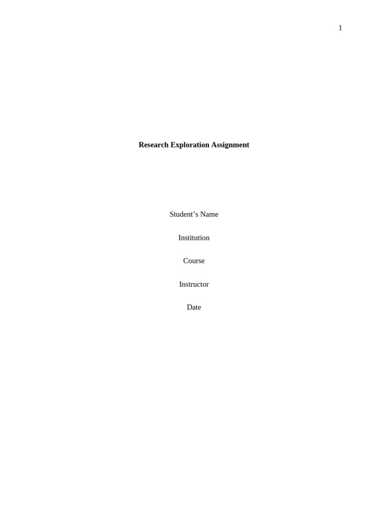 Innate Morality in Infants Explored | PDF | Morality | Developmental ...