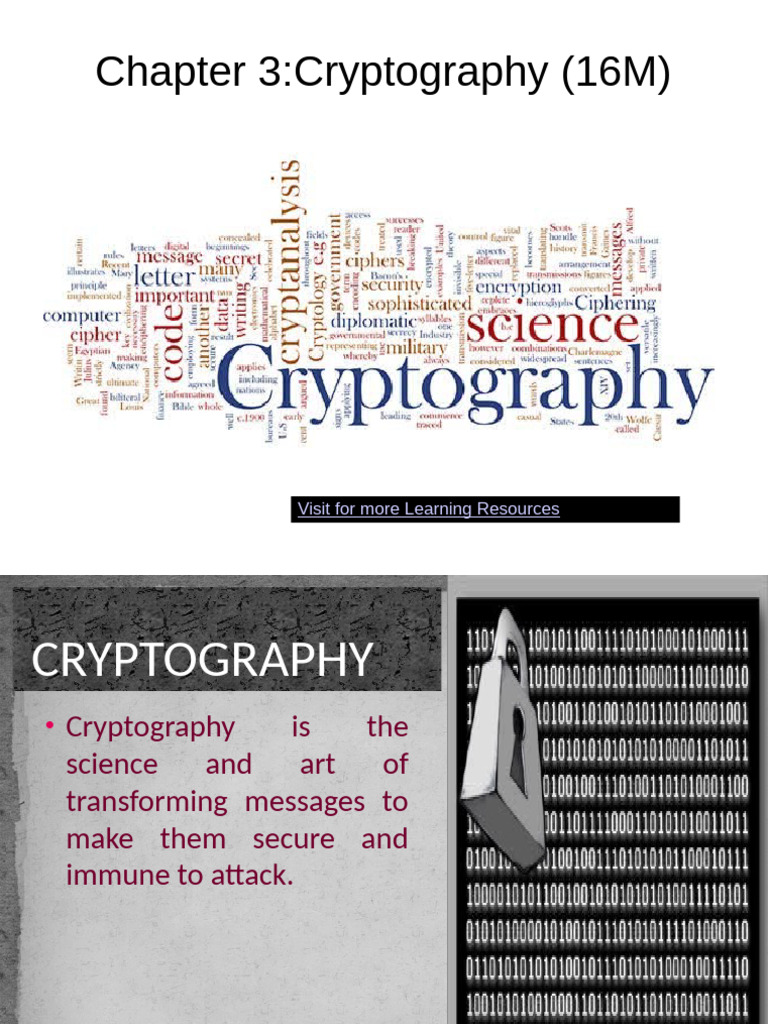 INS UNIT 3 | PDF | Cryptography | Public Key Cryptography