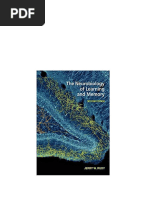 Lscs Operative Notes | PDF | Surgical Suture | Medical Specialties