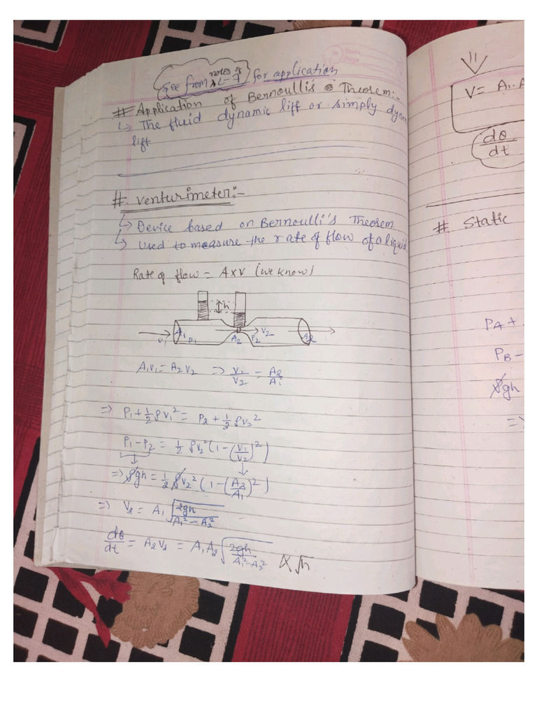 PDFGallery 20250330 162933 | PDF