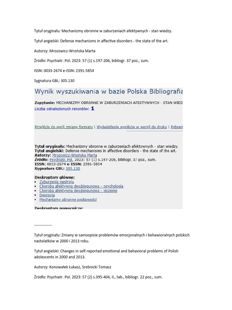 Bibl 2 | PDF