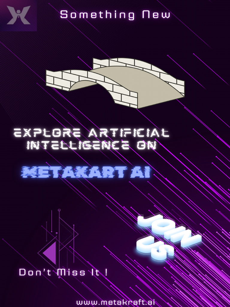 WWW Metakraft Ai | PDF