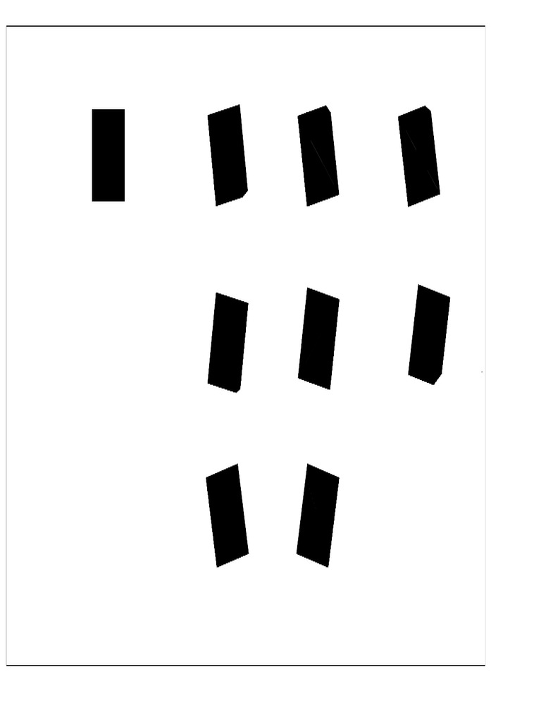 Drawing2 Model | PDF