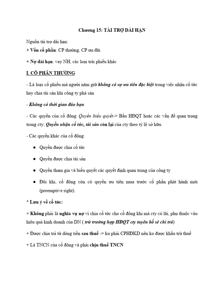 c15 TCDN Docx 1 PDF | PDF