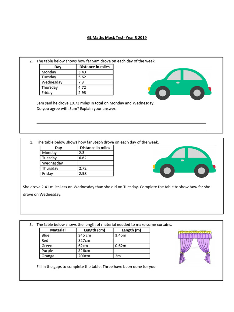 Farsam Name Meaning Analysis | PDF | Ice Cream