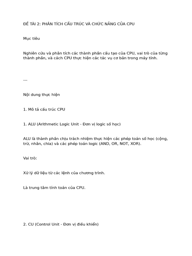 Pham Dinh Hung | PDF