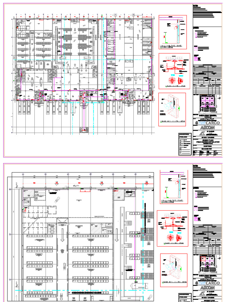 SC Ab B01 T401 | PDF