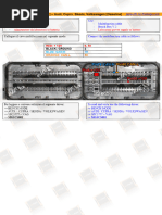 Pinout Bosch Edc15p Edc15v Vag | PDF | Computers
