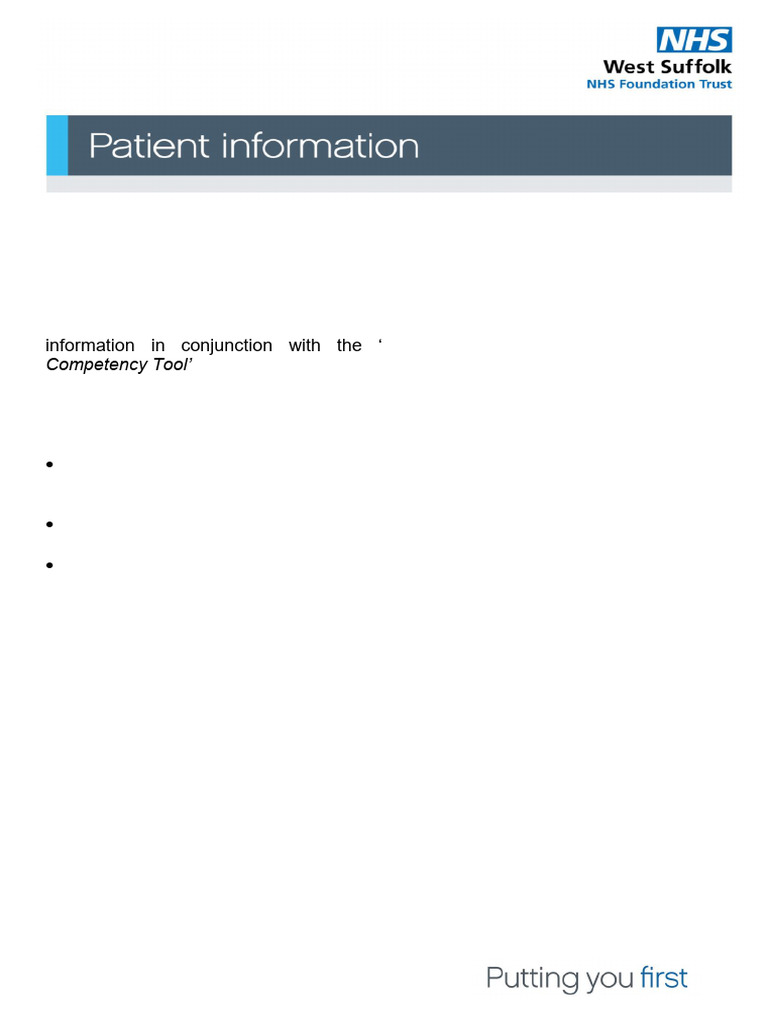 6176 2 Ceftriaxone Administration 2g IV Infusion | PDF | Intravenous ...