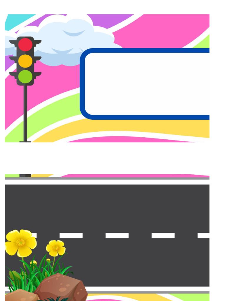 Tarpapel Color and Pattern Matching | PDF