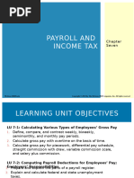 Tax Rate Notification For Contractors: (IR330) Form | PDF | Payments ...