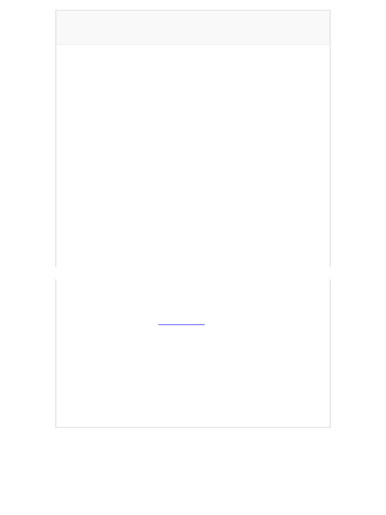 MJ Q1 MDIv MTA2 MTY0 NJ FUa HUg RM Vi IDEz IDAz Oj Ey Oj E2 IFVUQy Ay MDI1 | PDF