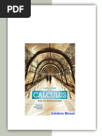 Math-Sci Look Alike Criteria | PDF | Academia | Inquiry