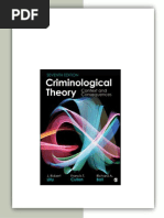 Fitrep Workshop Assignment:: SGT Bobby Rivera | PDF | Sergeant | Platoon