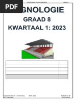 RTT Pat | PDF
