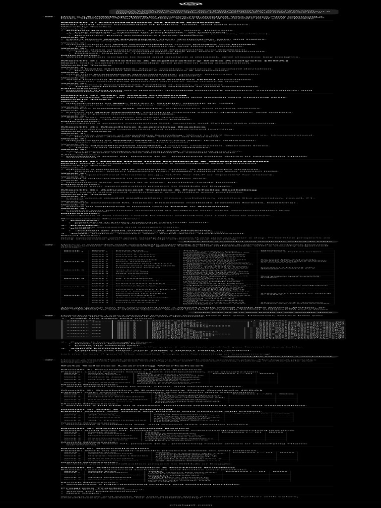 Self-Taught DS Roadmap 5 | PDF