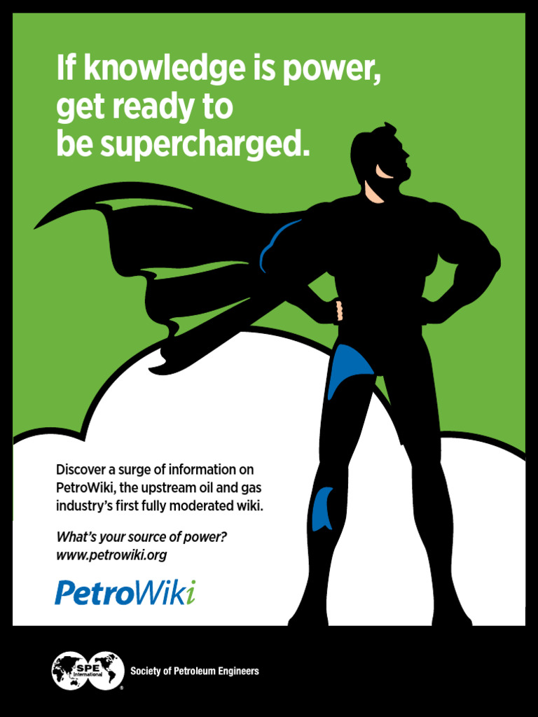 12b MM Petrowiki Flyer 1020 | PDF