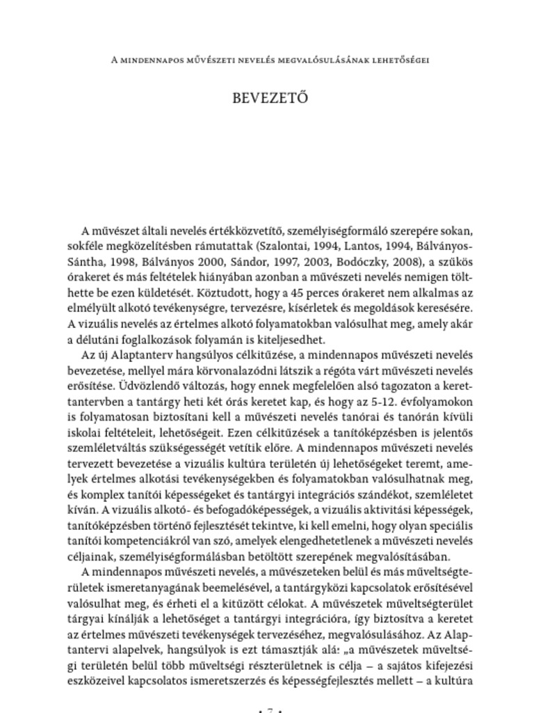01 Somodi | PDF