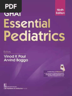 Intercostal Chest Drain Insertion Guidelines | PDF | Thorax | Thorax ...