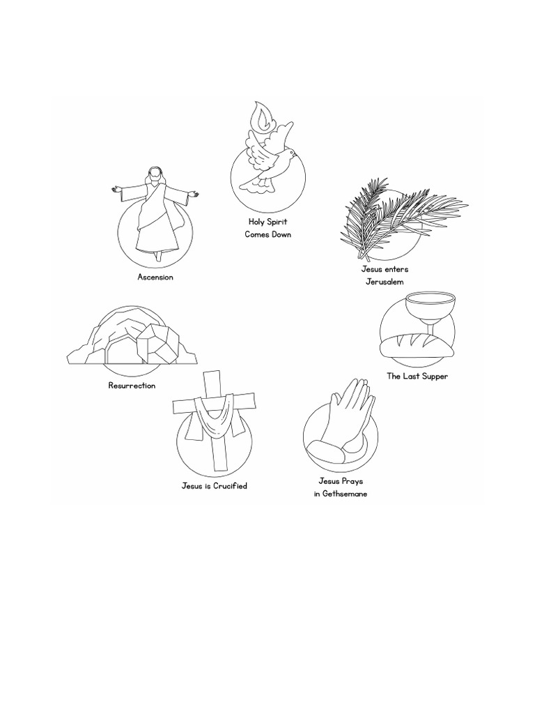 printablee.com-1.-catholic-easter-wreath-printable-01n_14923.jpg | PDF