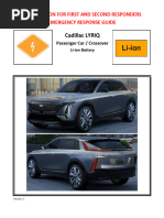 Brezza Accessories Brochure 23oct | PDF | Rear Wheel Drive Vehicles ...