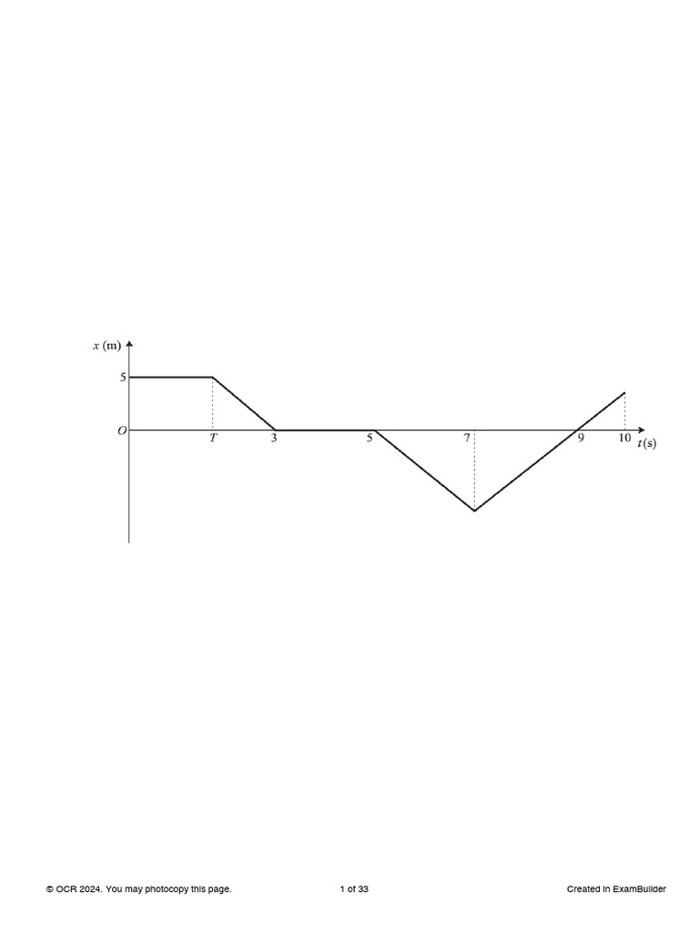 Variable Acceleration | PDF | Acceleration | Velocity
