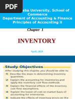 English Book-1 Grade-1 | PDF