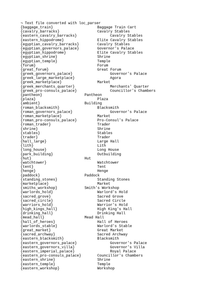 building_battle | PDF