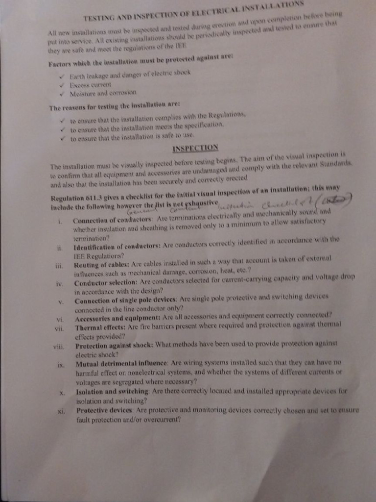 Scanned 20240910 150942 | PDF