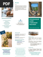 Exam Komparo 4 Mat B | PDF