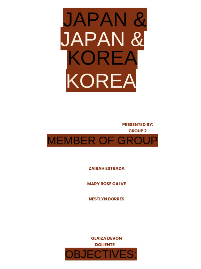 strative-Group-Project-Presentation 20250211 231616 0000 | PDF ...